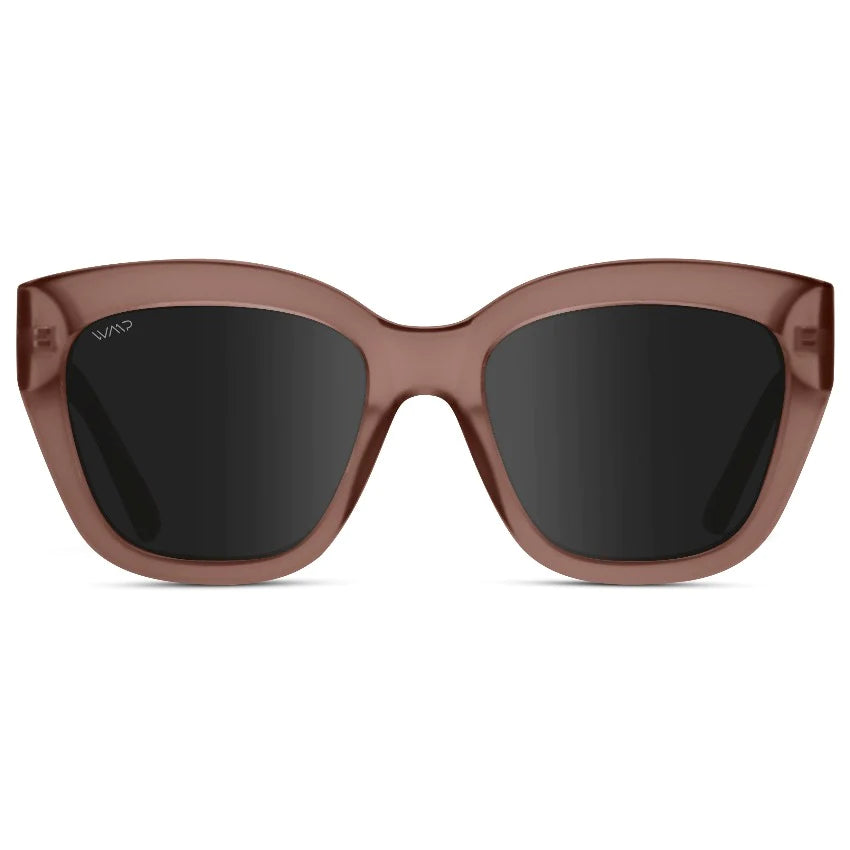 AVA | RED ROCK/BLACK – The Vault Clothing Co.