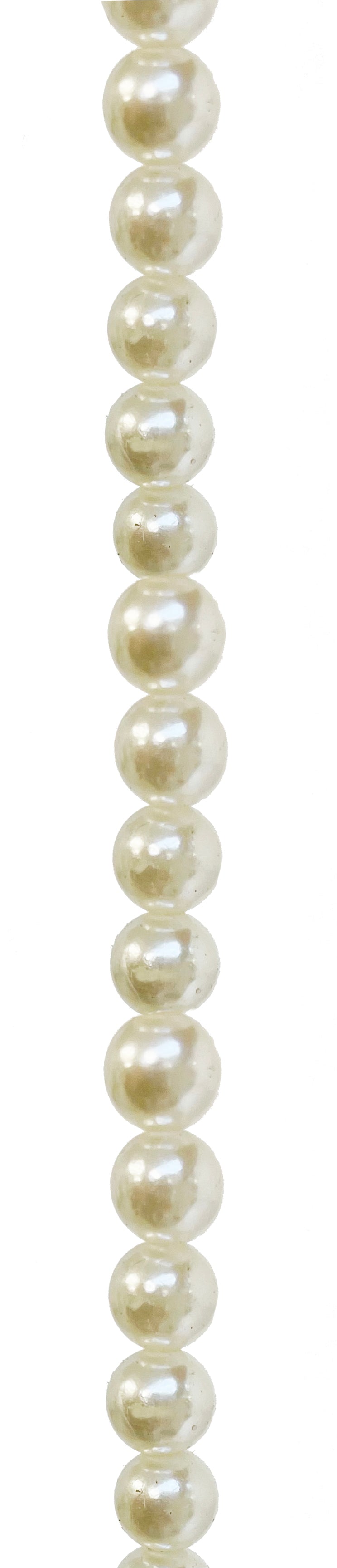 59988 Pearl Garland – The Vault Clothing Co.
