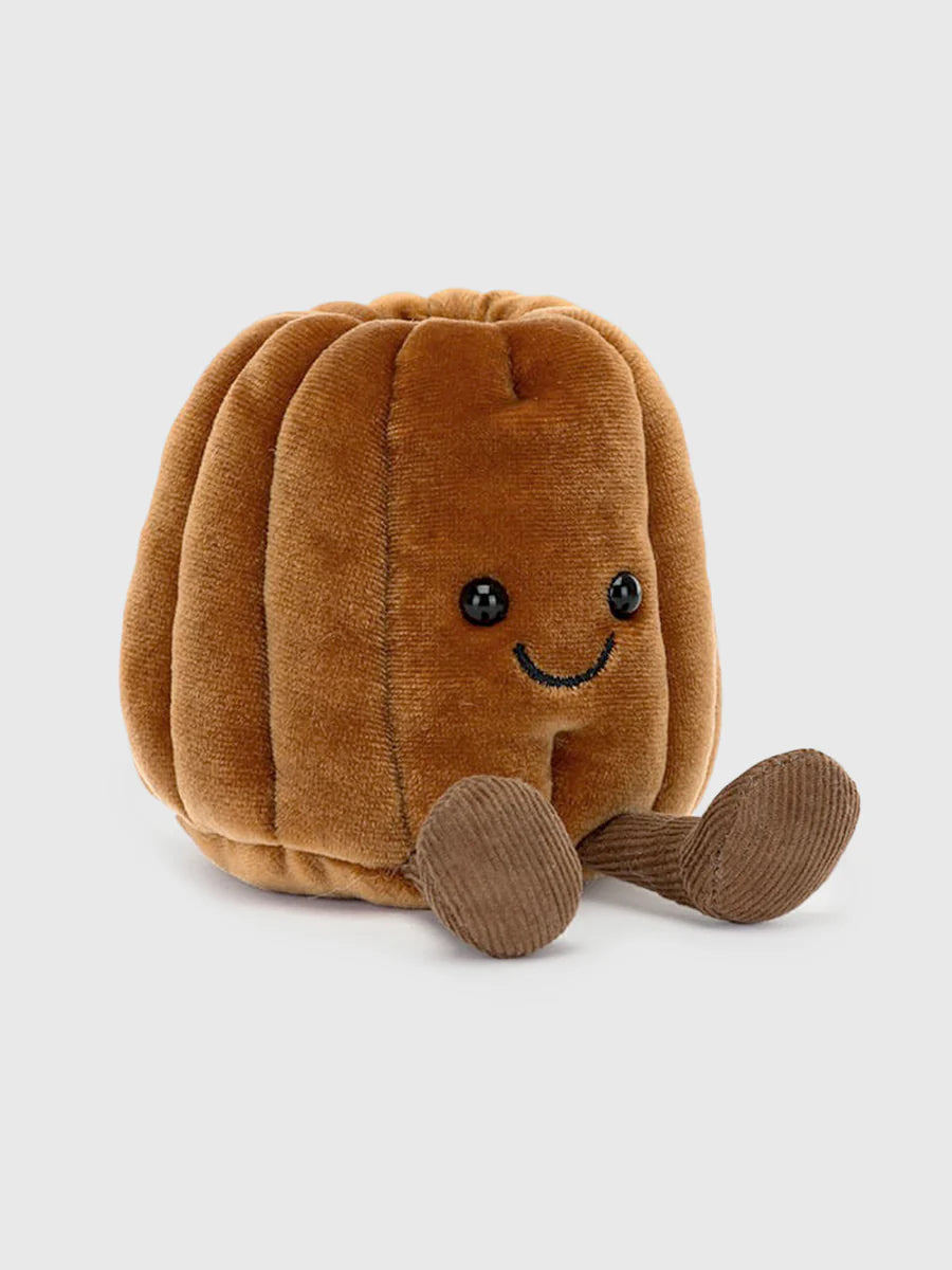 Jellycat Amuseables Carole Canele – The Vault Clothing Co.