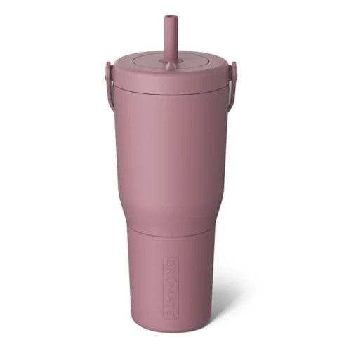 BruMate Resa 25oz. | Rose Taupe – The Vault Clothing Co.