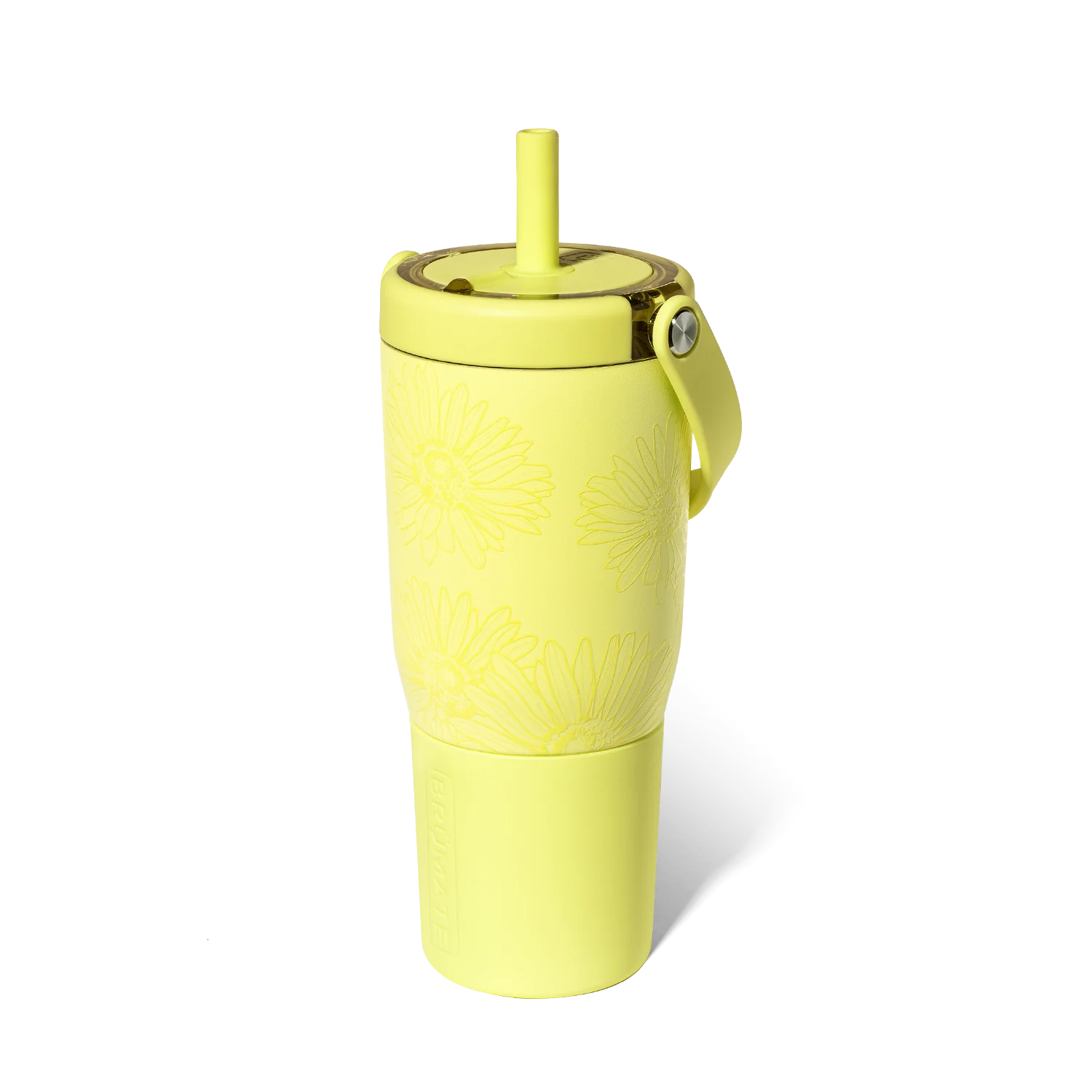 BruMate Resa 25oz. | Citrus Daisy – The Vault Clothing Co.