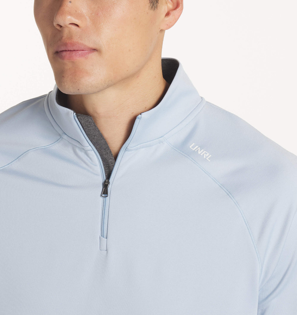 UNRL – The Vault Clothing Co.