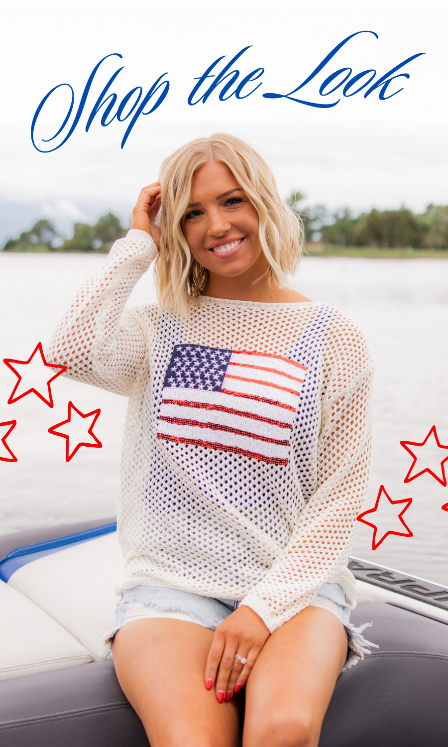 Women's Online Clothing Boutique | The Vault Clothing Co – The Vault ...