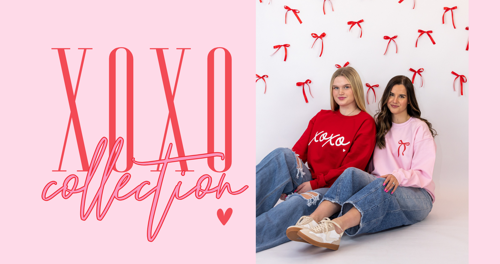 Women's Online Clothing Boutique | The Vault Clothing Co – The Vault ...