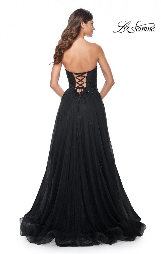 Shop Prom Dresses | The Vault Clothing Co – Page 3 – The Vault Clothing Co.
