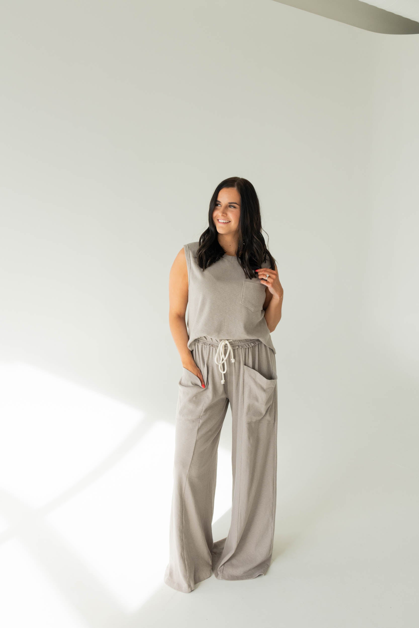 Women's Online Clothing Boutique | The Vault Clothing Co – The Vault ...