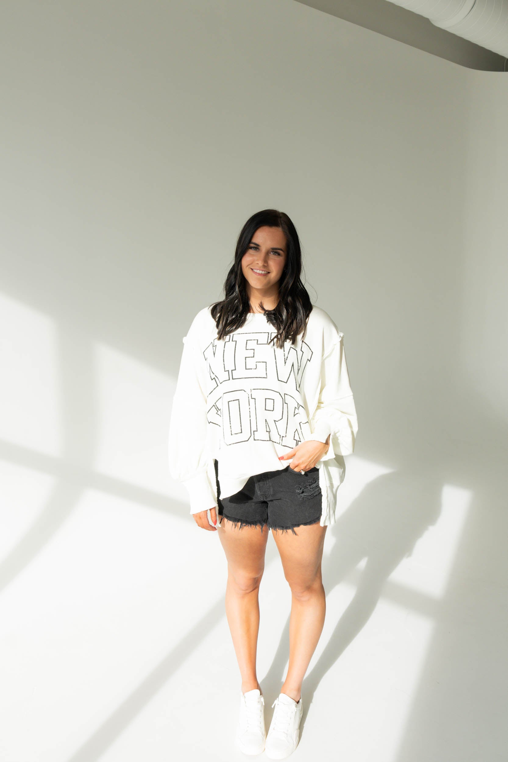 Women's Online Clothing Boutique | The Vault Clothing Co – The Vault ...