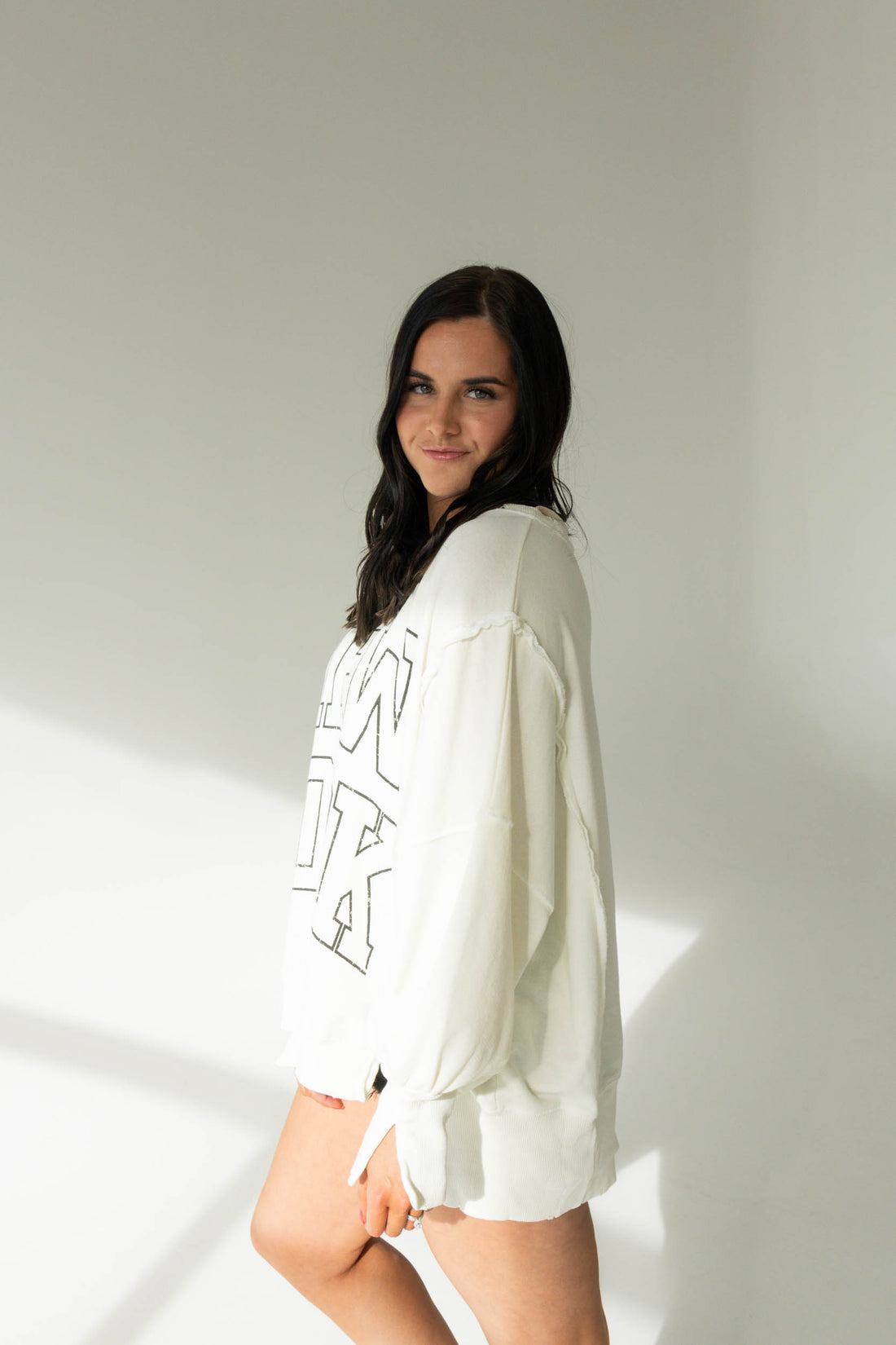 Women's Online Clothing Boutique | The Vault Clothing Co – The Vault ...