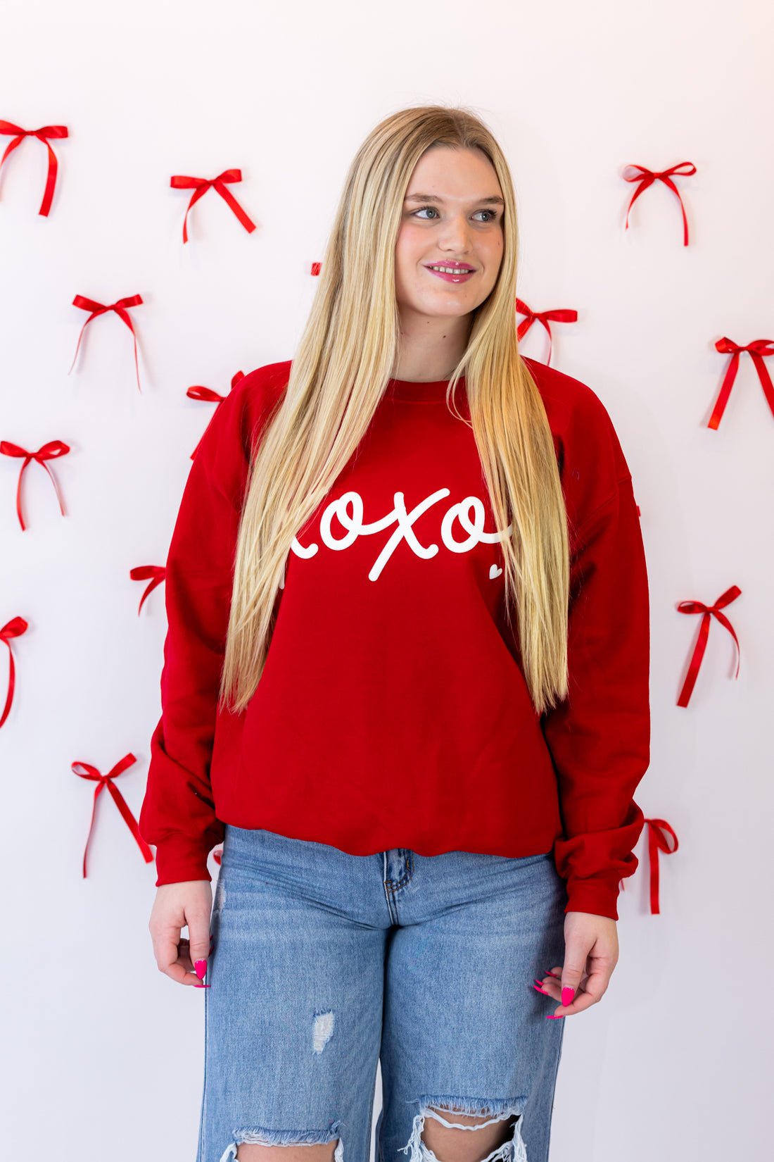 Women's Online Clothing Boutique | The Vault Clothing Co – The Vault ...