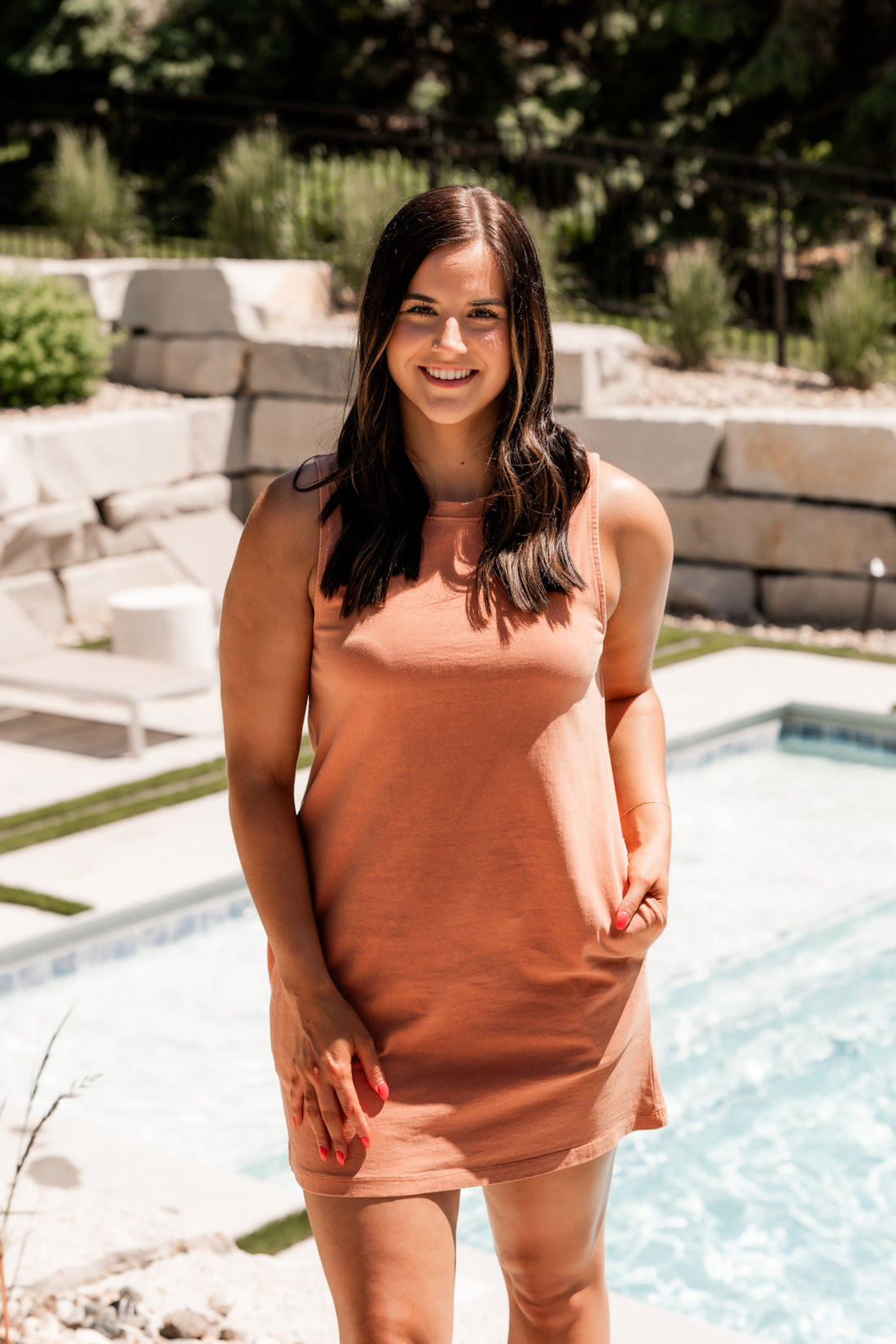 Women's Online Clothing Boutique | The Vault Clothing Co – The Vault ...