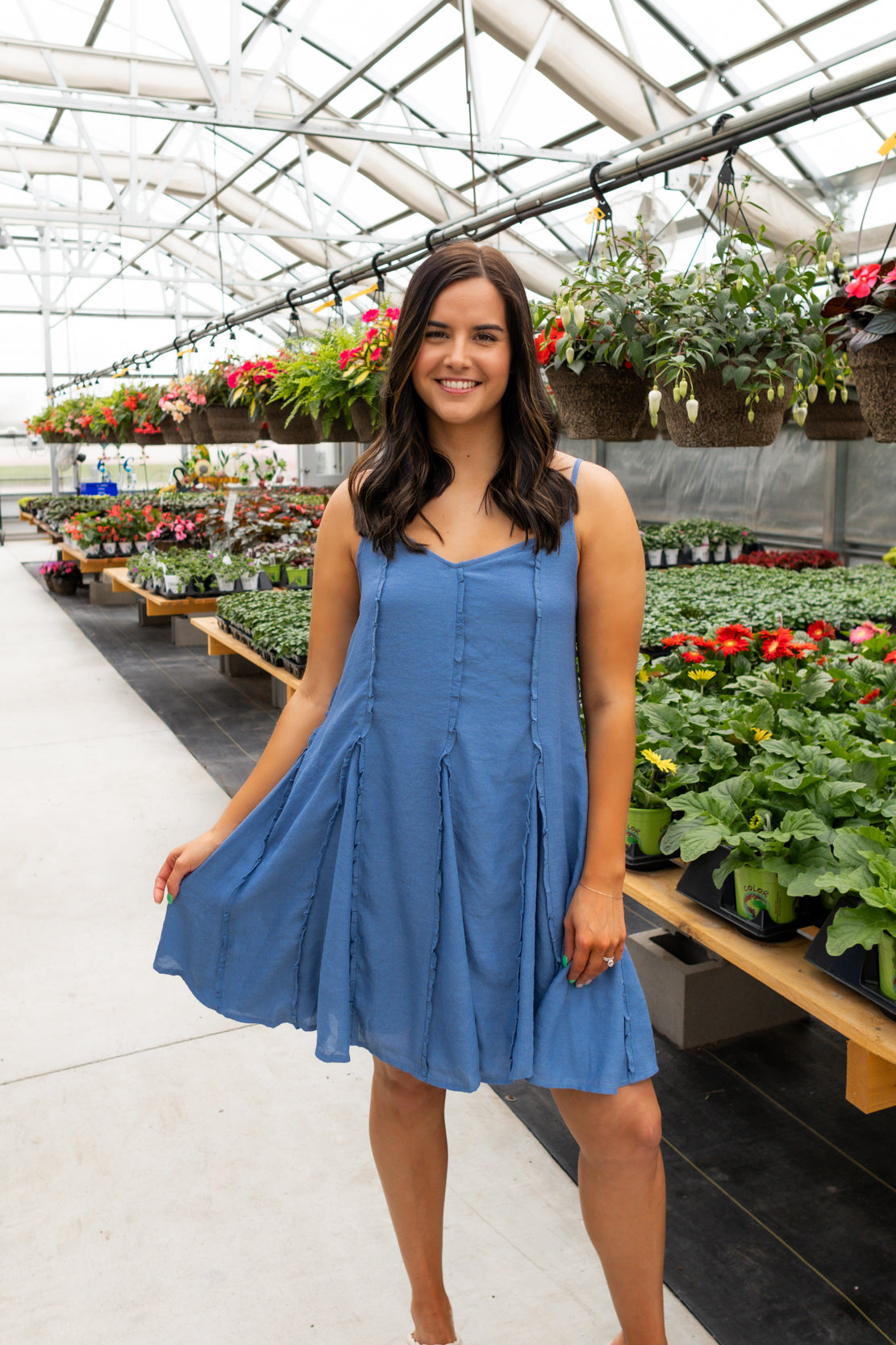 Women's Online Clothing Boutique | The Vault Clothing Co – The Vault ...