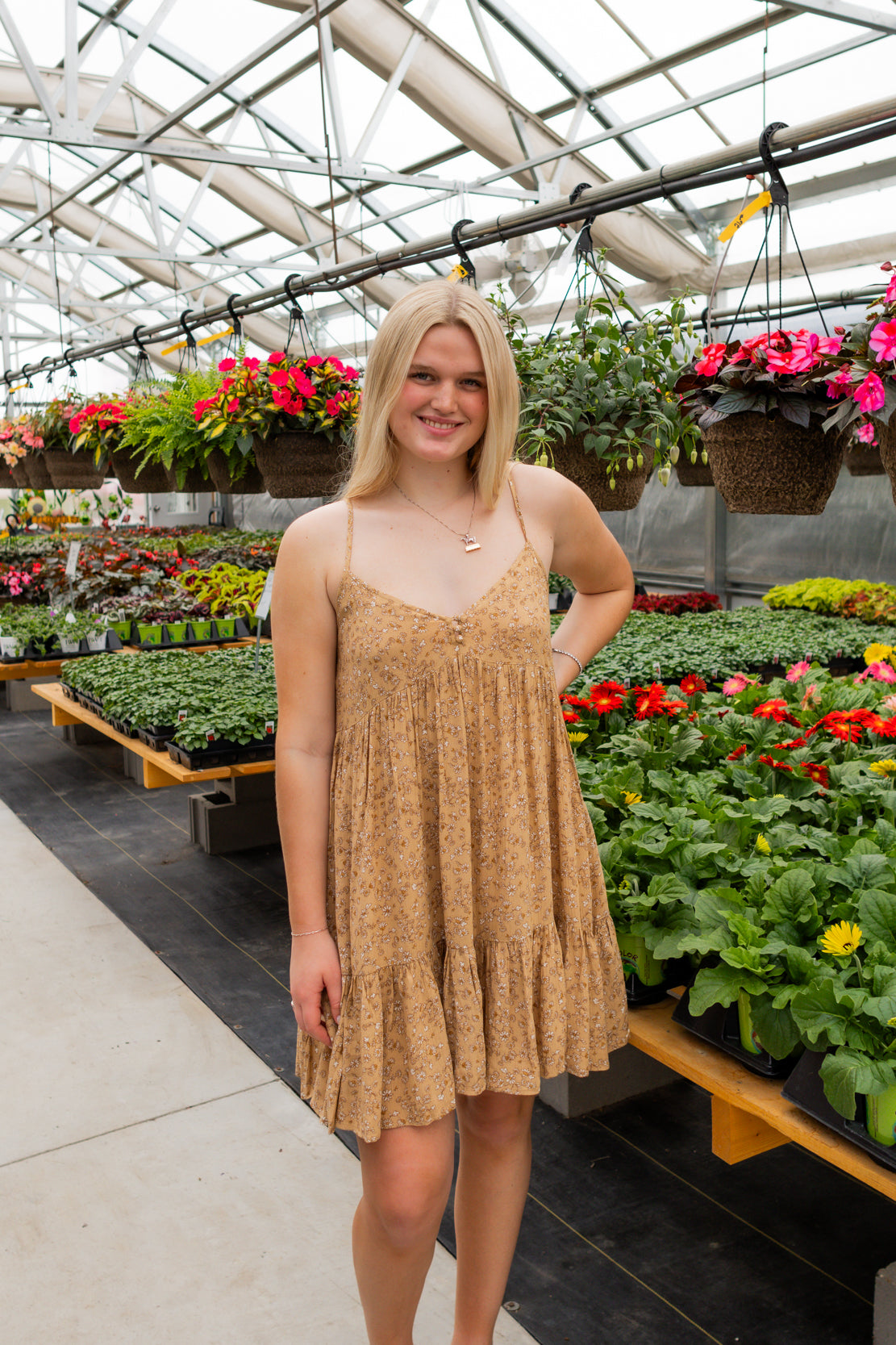 Women's Online Clothing Boutique | The Vault Clothing Co – The Vault ...