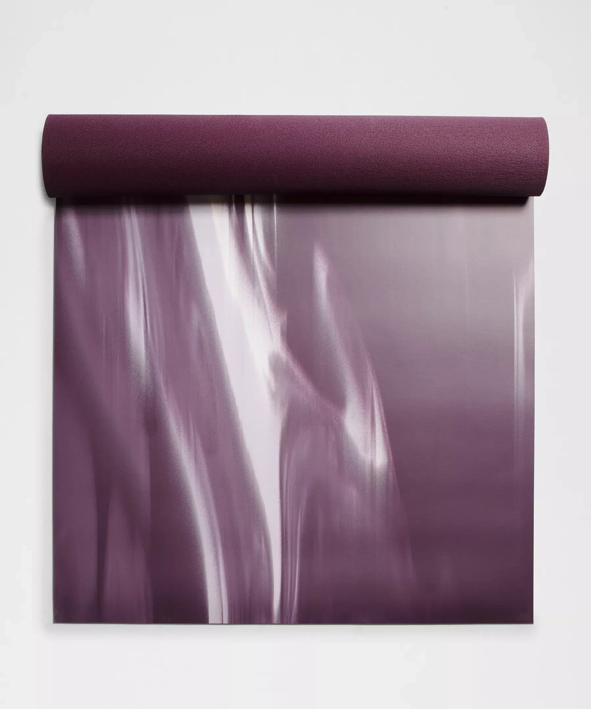 The Mat 5mm *Made With FSC™ Certified Rubber | Sweet Velvet/Plum/Faint ...