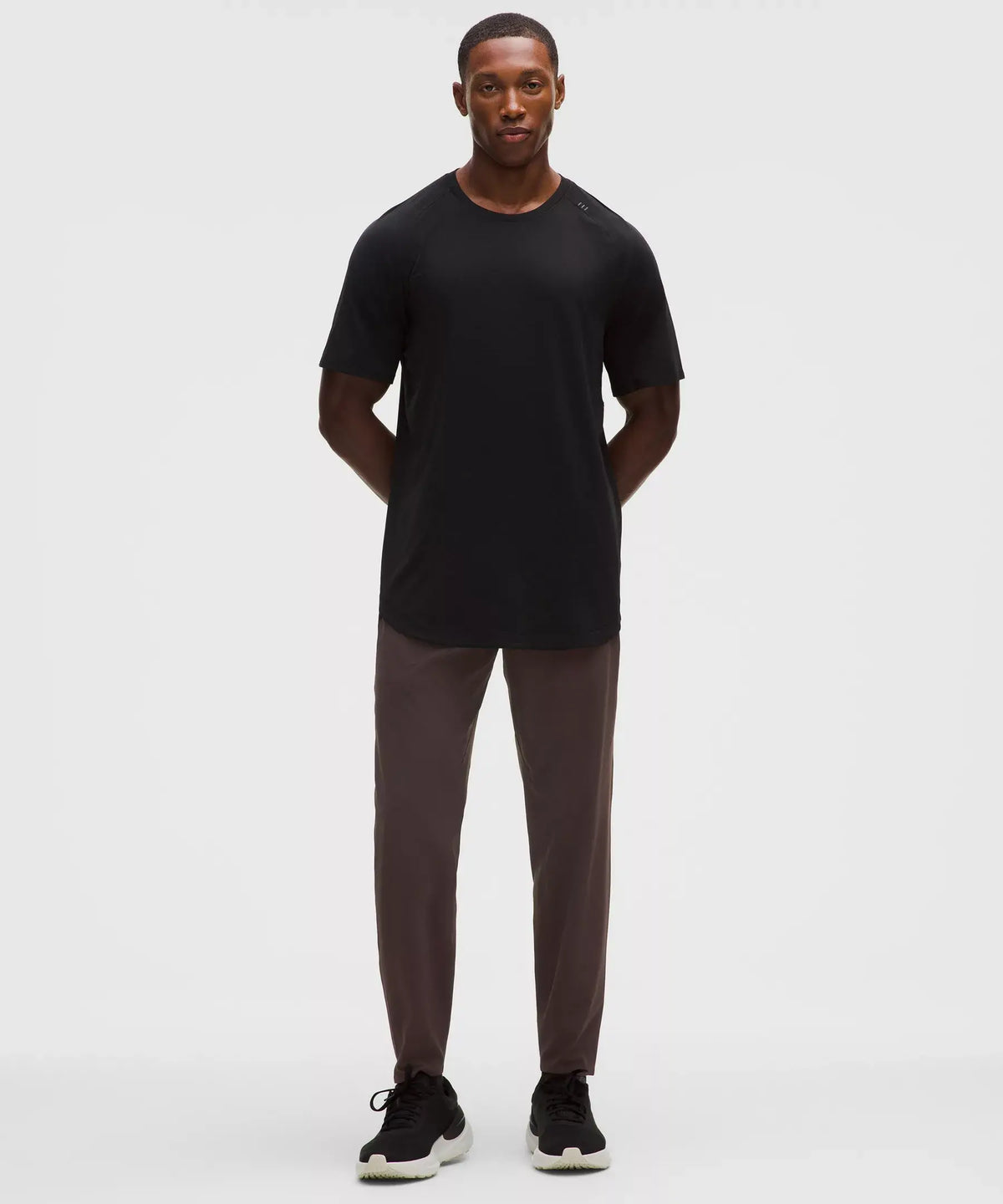Men's Pace Breaker Pant | Sequoia – The Vault Clothing Co.
