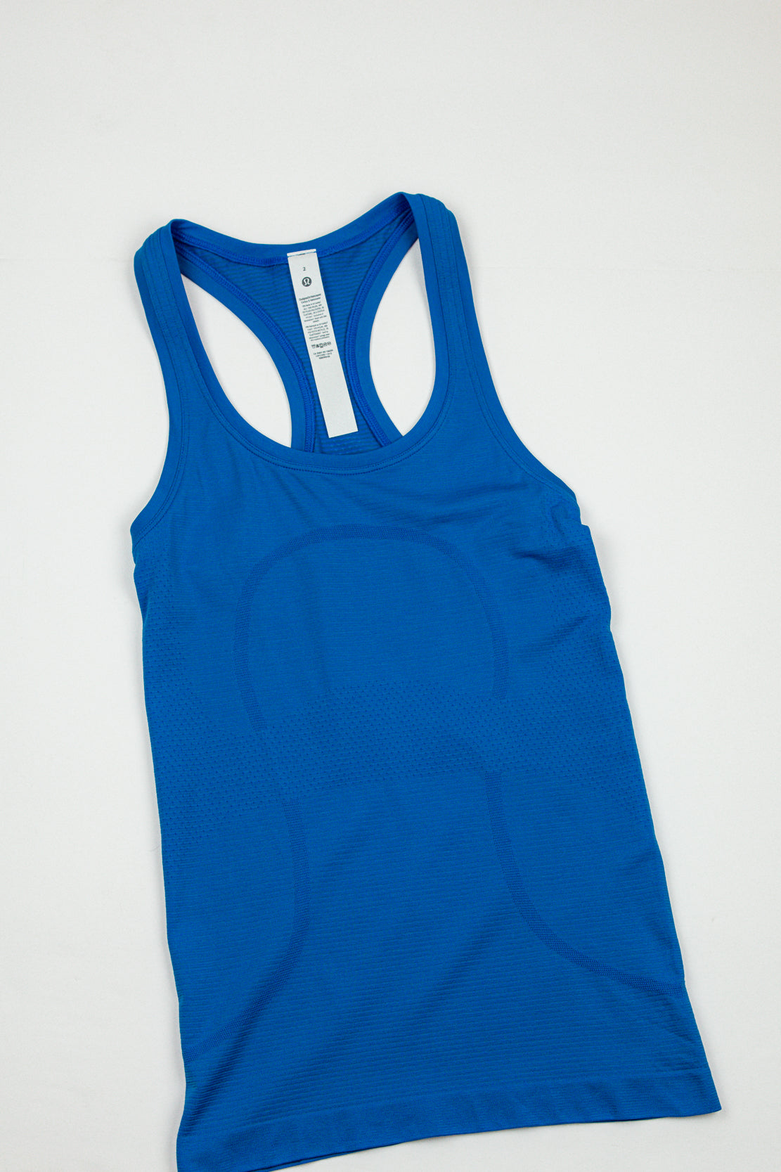 Shop Women's Shirts | The Vault Clothing Co – The Vault Clothing Co.