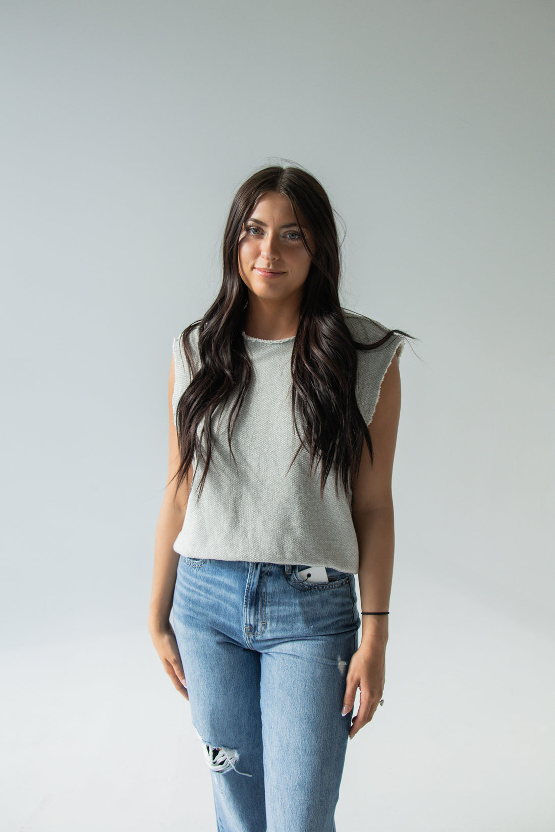 Women's Online Clothing Boutique | The Vault Clothing Co – The Vault ...