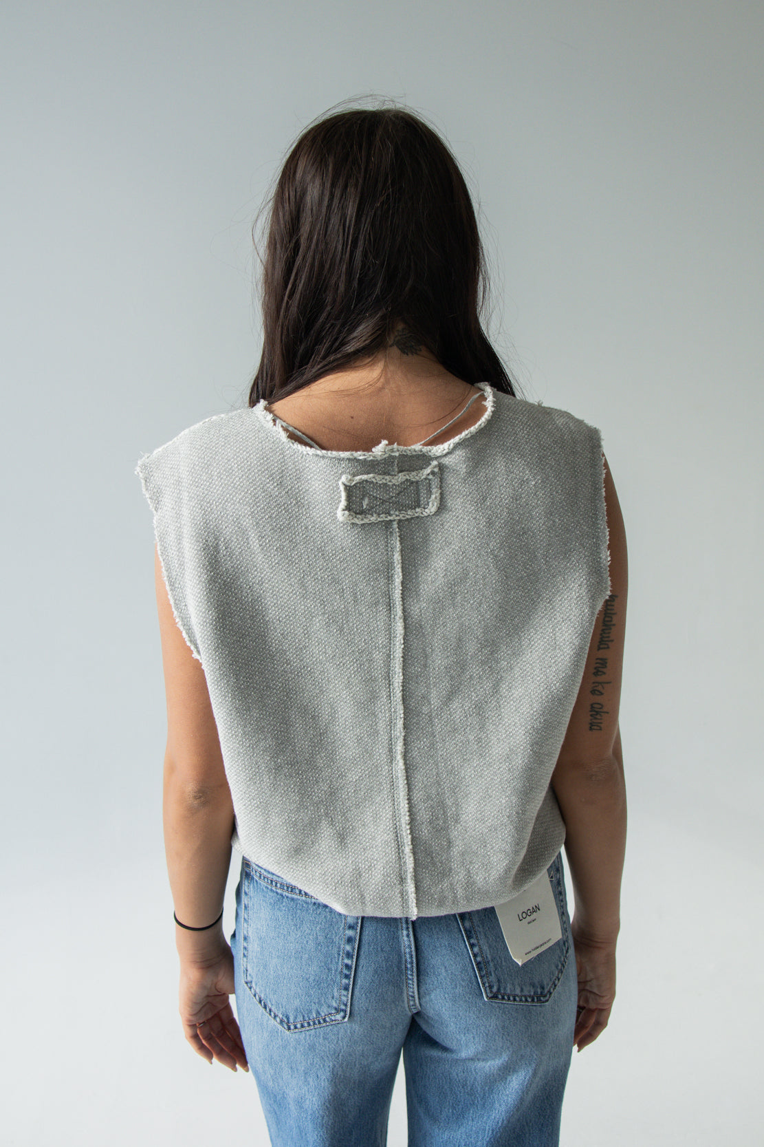 Women's Online Clothing Boutique | The Vault Clothing Co – The Vault ...