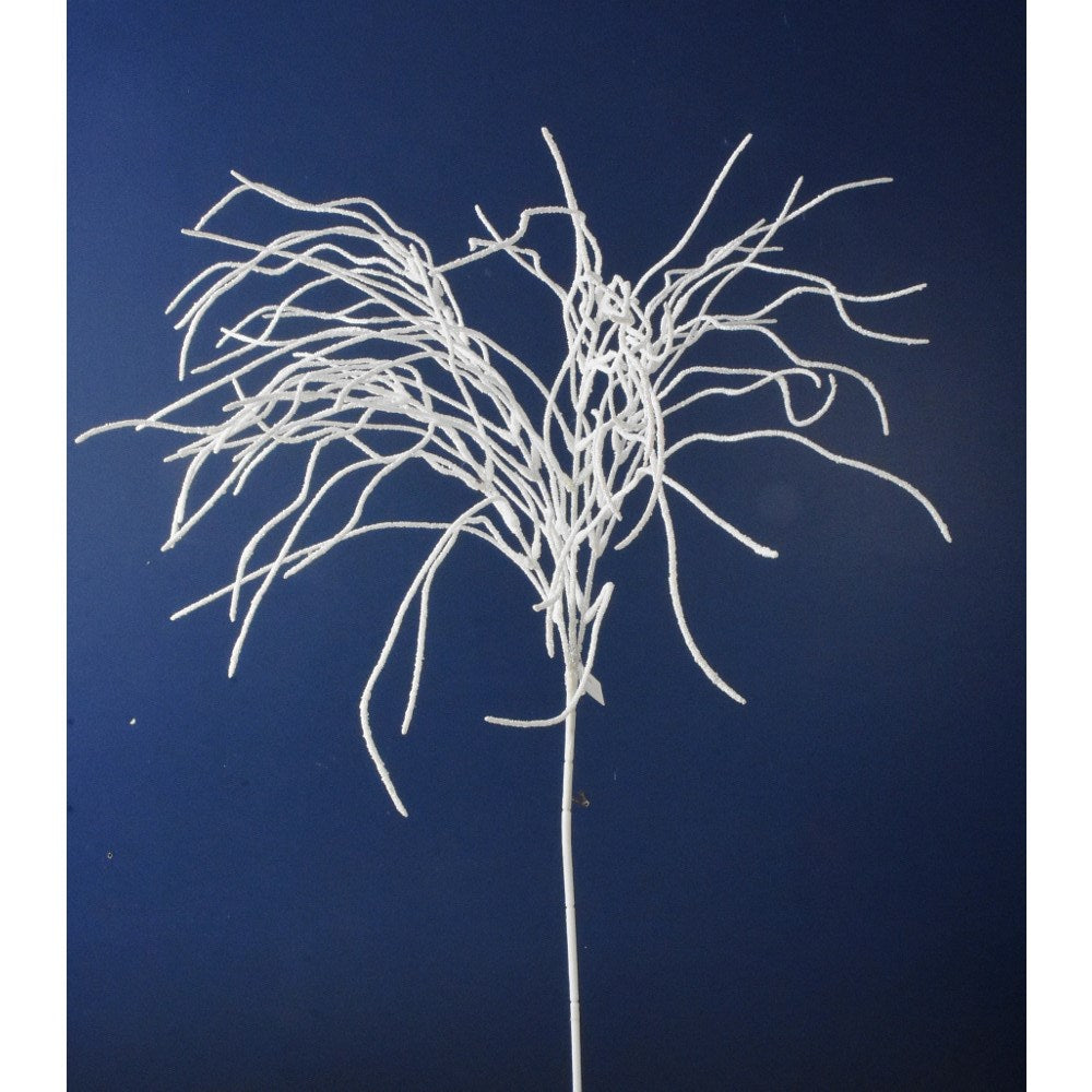 282681 35" Coral Grass Spray – The Vault Clothing Co.